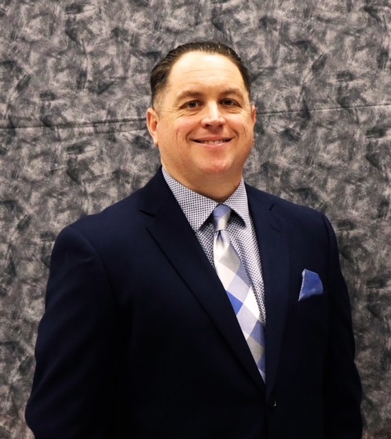 HBGSD Reconfiguration